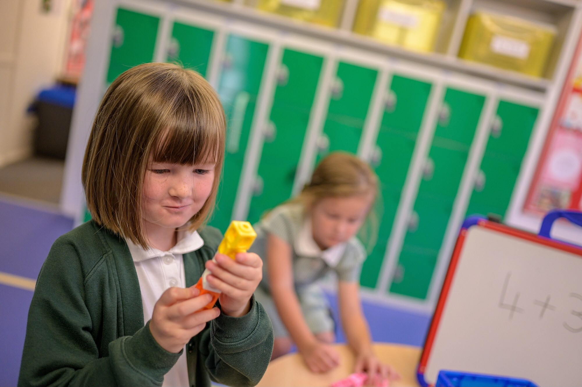 Attendance - All Saints Babbacombe Church of England Primary School
