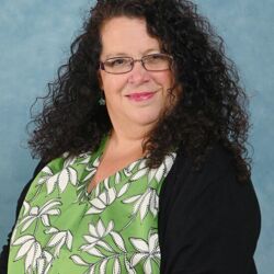 Stacey Cartwright - Stacey Cartwright - Meet the staff at Team ASB ...